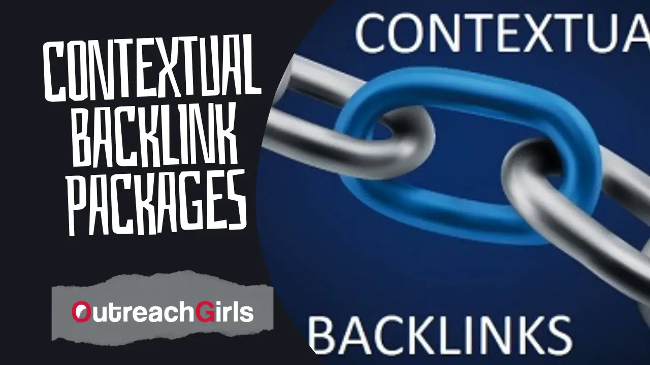 Contextual Backlink Packages: A Comprehensive Guide to Boost Your SEO
